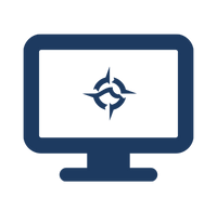 FCC GROL – General Radiotelephone Operator License (PG) – Elements 1 ...
