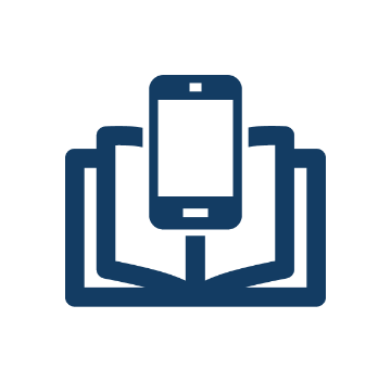 OUPV/Six-Pack Captain’s License - Online Course and Exam