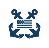 FCC MROP – Marine Radio Operator Permit (MP) – Element 1 Online Course ...