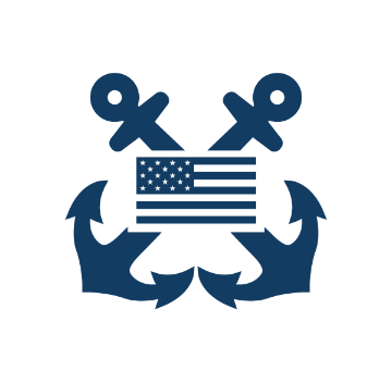 OUPV/Six-Pack Captain’s License - Online Course and Exam