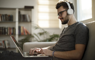 OUPV/Six-Pack Upgrade to 25/50 or 100-Ton Master Captain’s License ...